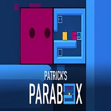 Patrick's Parabox - Descargar